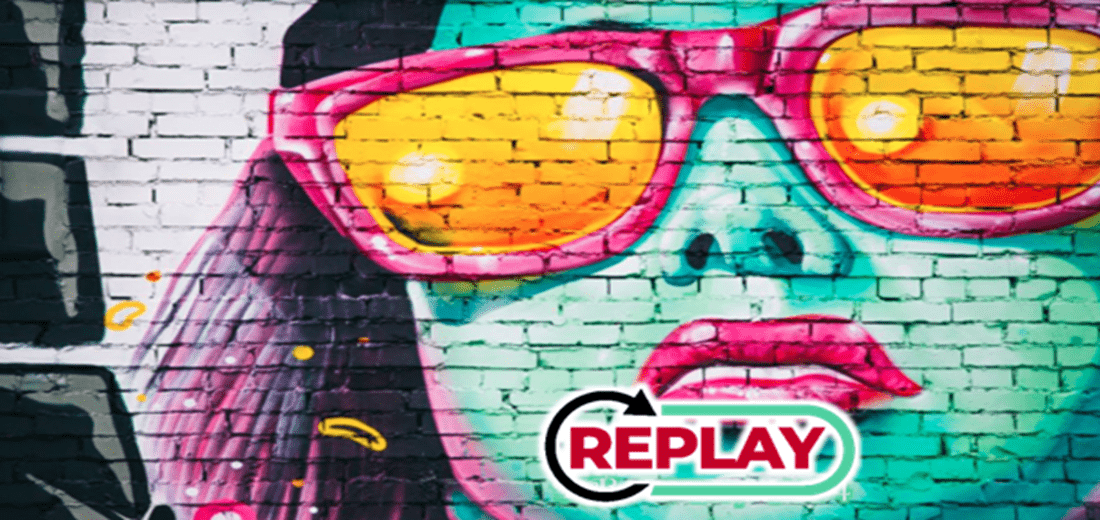 RetroRock Radio Network Home | RetroRock Radio Network