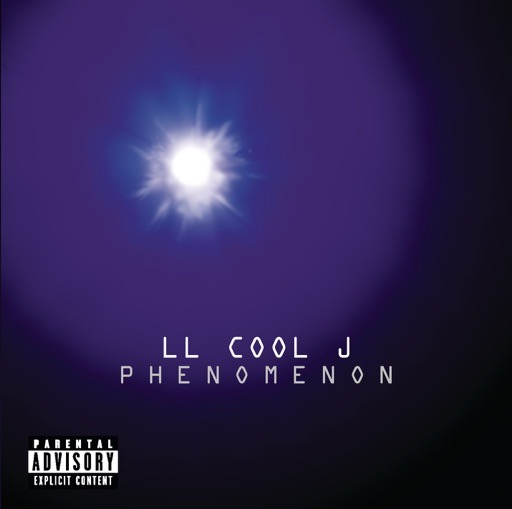 ARTWORK: ll cool j – father The FORCE | RetroRock Radio Network