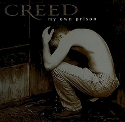 ARTWORK: Creed – Torn Greatest Hits | RetroRock Radio Network