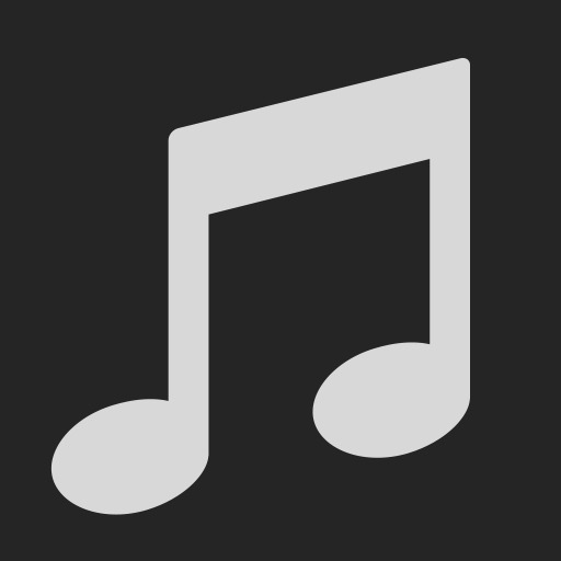 ARTWORK: shriekback – nemesis (the arch deviant mix) The Dancing Years ...