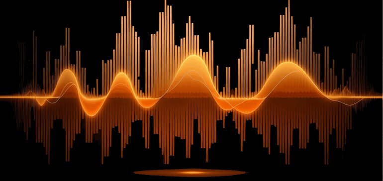 Tipper Gore, Twisted Sister and the fight to put warning labels on ...