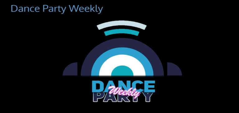 ARTWORK: The Moffatts – Miss You Like Crazy (Long Version) Tour ...