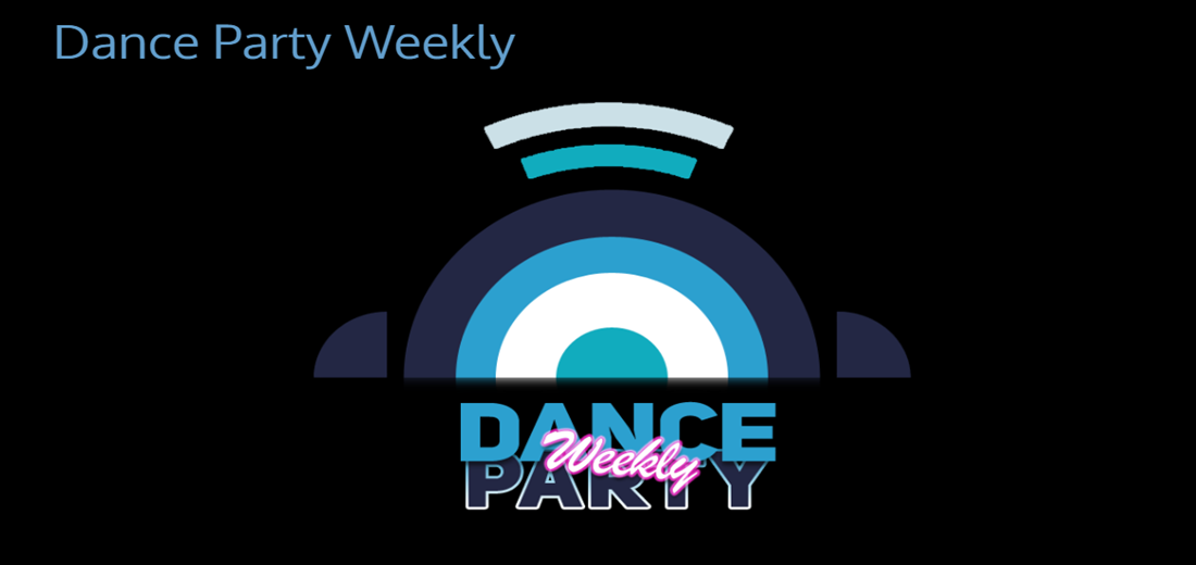 RetroRock Radio Network Home | RetroRock Radio